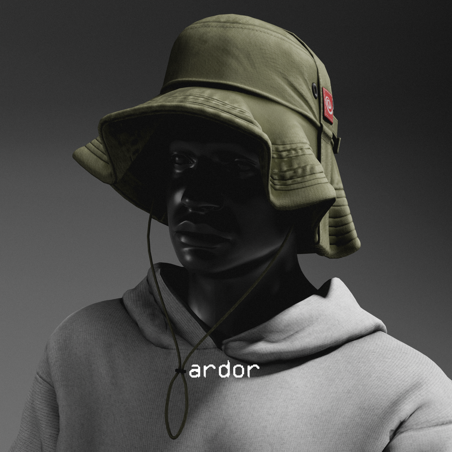 ardor archive – ardor*