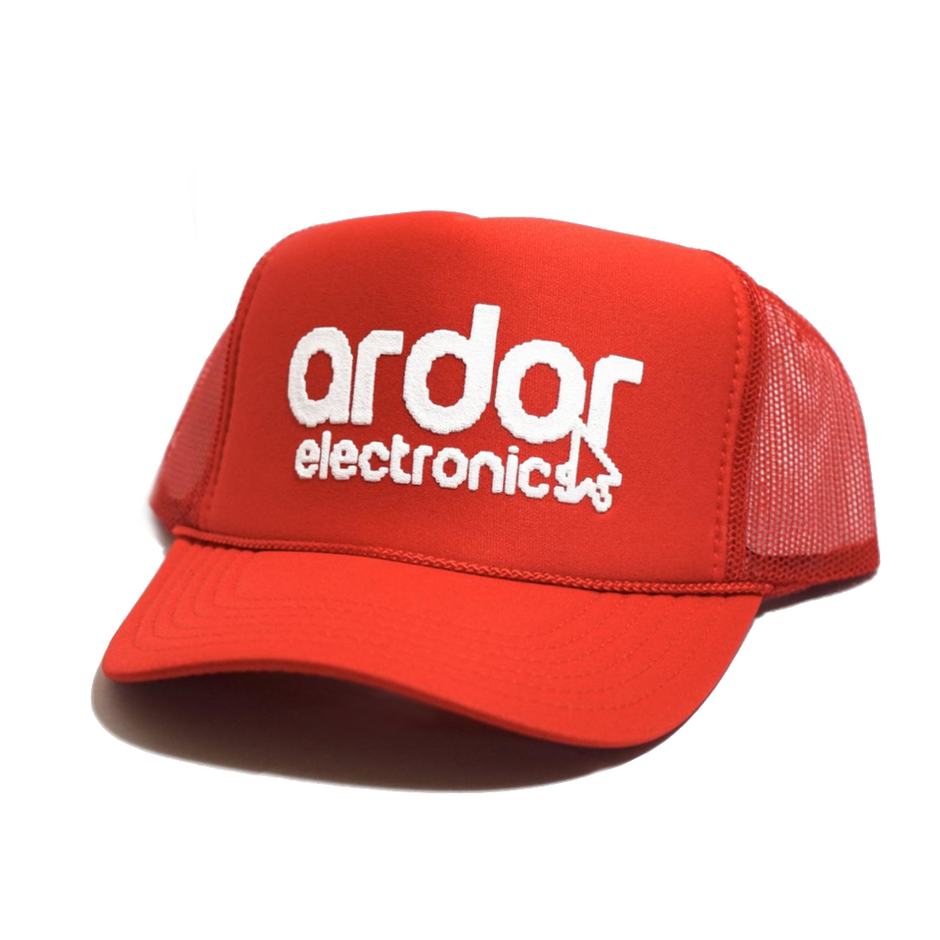 Products – ardor*